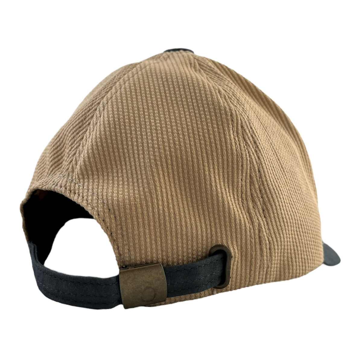 Tricks and Traps Gi Hat